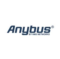 Anybus ComBricks 4 Channel Relay Module 5 - 230 VAC Type 1 (Module ...