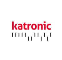 KATflow 200 (Débitmètre portable ultrasons) - KATRONIC ...