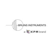 KPM Analytics - FranceEnvironnement