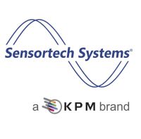 ST-3300 (analyseur d'humidité RF) - KPM Analytics - FranceEnvironnement