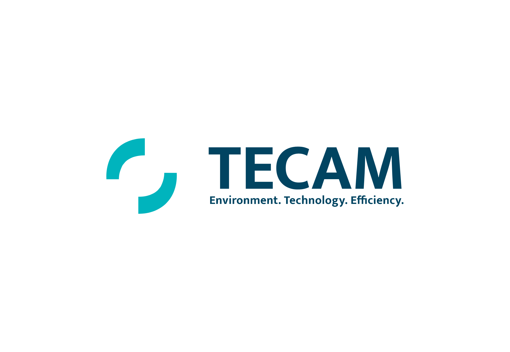 Tecam : Actualités, Informations juridiques, Chiffre d'affaires et ...