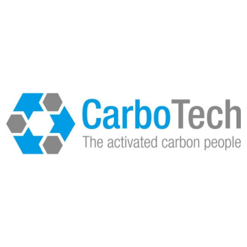 Carbotech - FranceEnvironnement