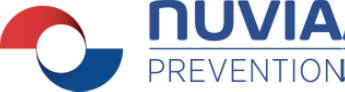 NUVIA PREVENTION - FranceEnvironnement