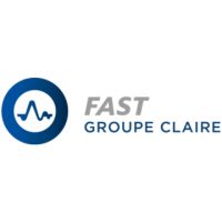 AQUA M300 (Détecteur acoustique) - FAST - FranceEnvironnement