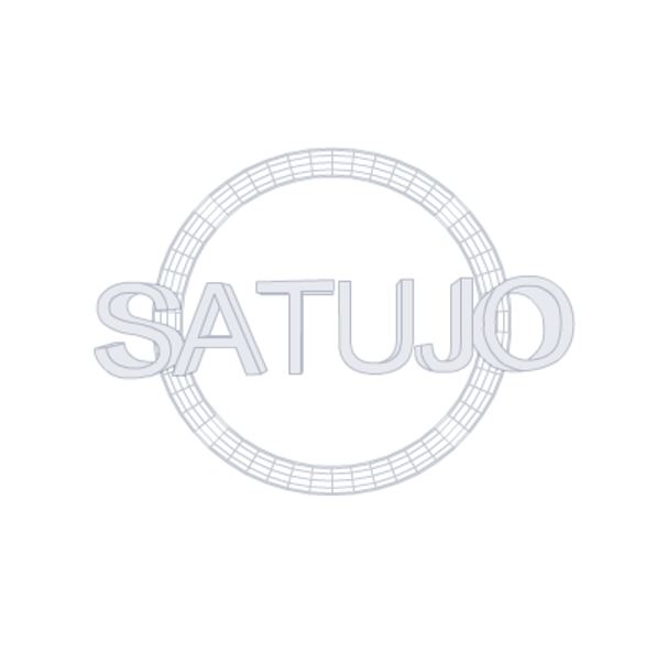 SATUJO INGENIERIE - FranceEnvironnement
