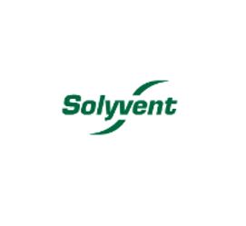 HOWDEN SOLYVENT VENTEC - FranceEnvironnement